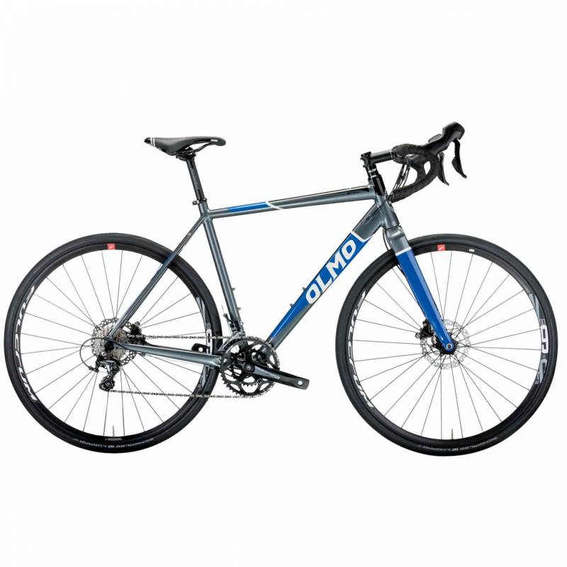 Corsa Archivi - Olmo La Biciclissima